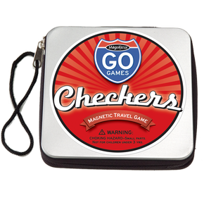 Go Games – magneticpoetry.com