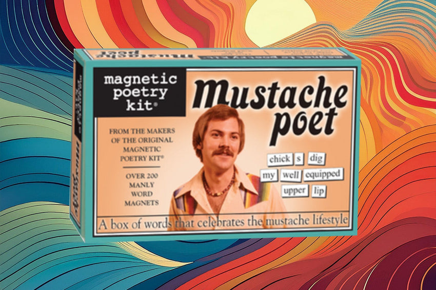 Play Online – magneticpoetry.com