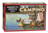 Camping Poet – magneticpoetry.com